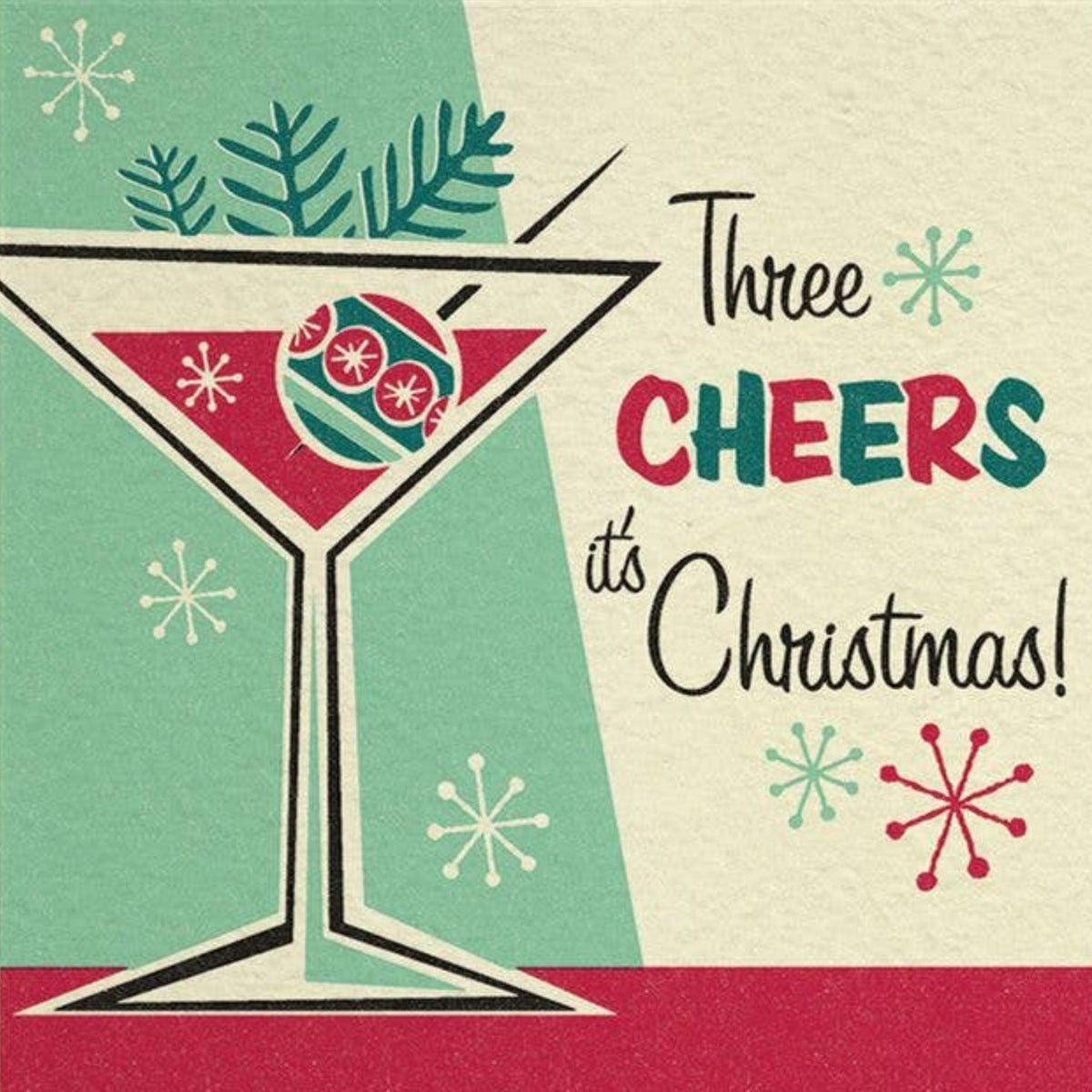 Stationery, Cards & Gift Wrapping – Page 3 – The Flossie & Prudence Show